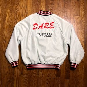 NFL APPAREL Jackets & Coats | New York Giants 4 Time Super Bowl Champ ...